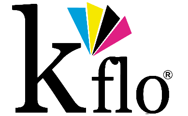 Home | kflo®